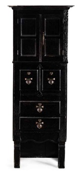 Alfred Wickham Jarvis | Artnet