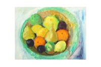 Adrian Ryan | Artnet