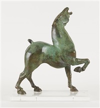 Daniel Monic | Artnet