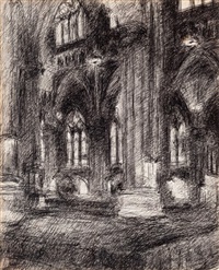 Malcolm McKesson | Artnet