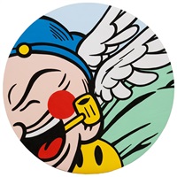 Aaron Craig | Artnet