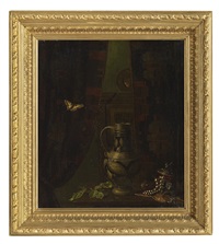 Antoine-Ferdinand Attendu | Artnet