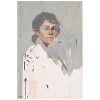 Myrna Quiñonez | Artnet