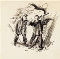 Edward Vebell | Artnet