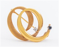 Breuning (Co.) | Artnet