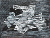 Joseph Lacasse Auctions Results | Artnet | Page 2