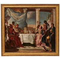 Frans Martin Kuen | Artnet