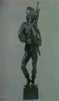 Ferdinand Opitz | Artnet