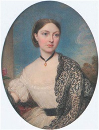 Alfred Weigall | Artnet