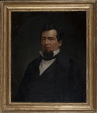 Theodore Kaufmann | Artnet