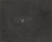 Jerry Phillips | Artnet