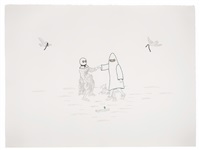 Kent Henricksen | Artnet