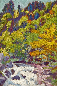 Rudolf Junk | Artnet