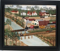 Tella Kitchen | Artnet