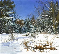 Adele Alsop | Artnet