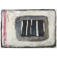 Elmar Rojas | Artnet