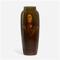 Sturgis Laurence | Artnet