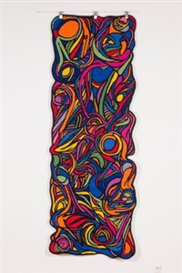 Jean-Luc Moerman | Artnet