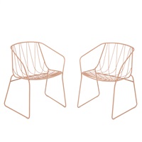 Tom Fereday | Artnet