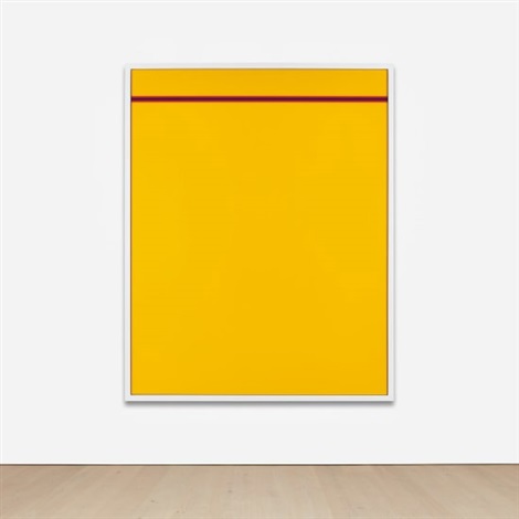 Photoshop CS 84 by 66 inches, 300 DPI, RGB, square pixels, default ...