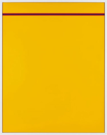 Photoshop CS 84 by 66 inches, 300 DPI, RGB, square pixels, default ...