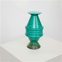 Luisa Raffaelli | Artnet