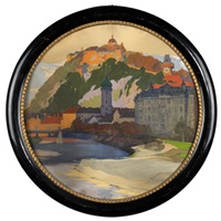 Daniel Pauluzzi | Artnet