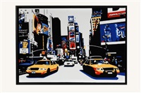 Matthew Lindop | Artnet