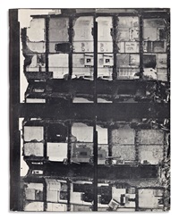 Gordon Matta-Clark | Artnet