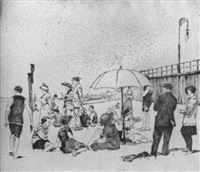 Fritz Ruppert | Artnet