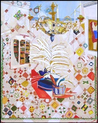 Julie Kirkpatrick | Artnet