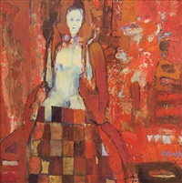 Mirosław Rusinek | Artnet