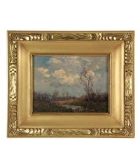 Lee Lufkin Kaula | Artnet