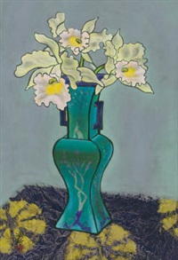 Meiji Hashimoto | Artnet