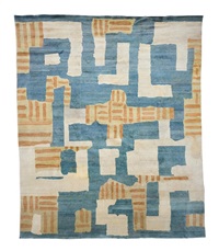 Sandy Jones | Artnet