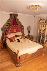 Phyllis Morris | Artnet