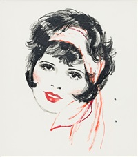 Jon Whitcomb | Artnet