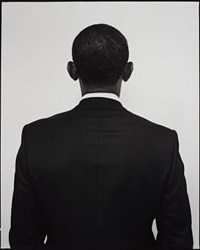 Mark Seliger | Artnet