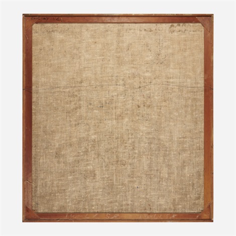 Tapestry by Ruth Reeves on artnet