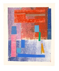 Werner Drewes | Artnet