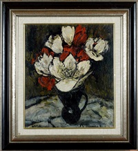 Chen Huimin | Artnet