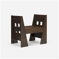 Charles P. Limbert Co | Artnet