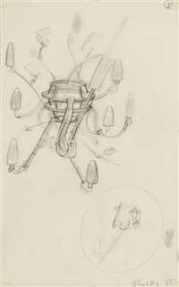 Gary Justis | Artnet