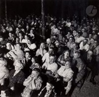 Arthur Witmann | Artnet