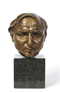 David McFall | Artnet