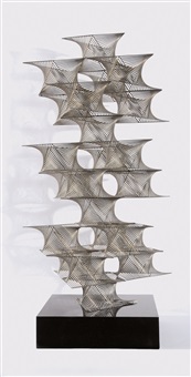 Angel Duarte | Artnet