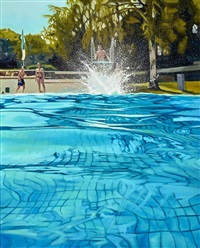 Cameron Rudd | Artnet