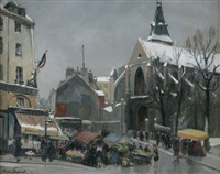 Audrey Prevost | Artnet