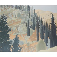 Barbara Balmer | Artnet