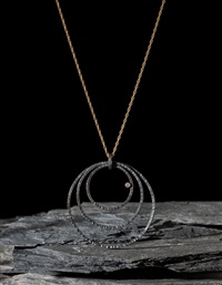 Maria Samora | Artnet